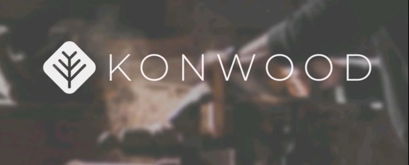 KonWood